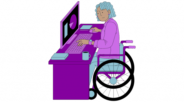 What is Dependency? (Definition, Meaning, and Examples) | Glossary What is Dependency? (Definition, Meaning, and Examples) | Glossary