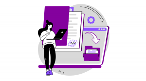 What Is Intuitive? Definition, Importance and Examples | Glossary