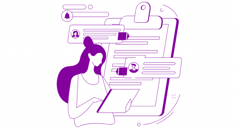 What is Needfinding? | Glossary