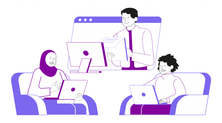 What Is Sprint Goal and How to Come Up With Good One | Glossary