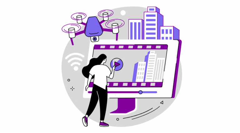 Project Roadmap: How to Create It & What It Includes? | Glossary