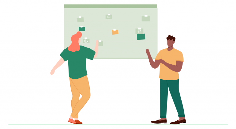 What Is Agile? Definition and Overview | Glossary