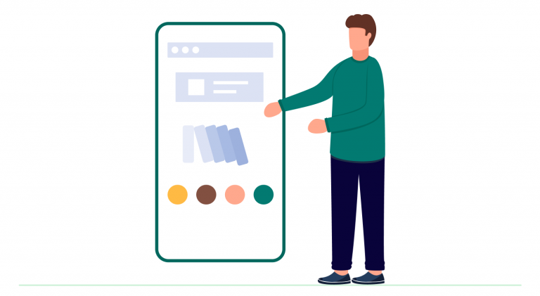 What is Design Concept and How to Create it? | Glossary