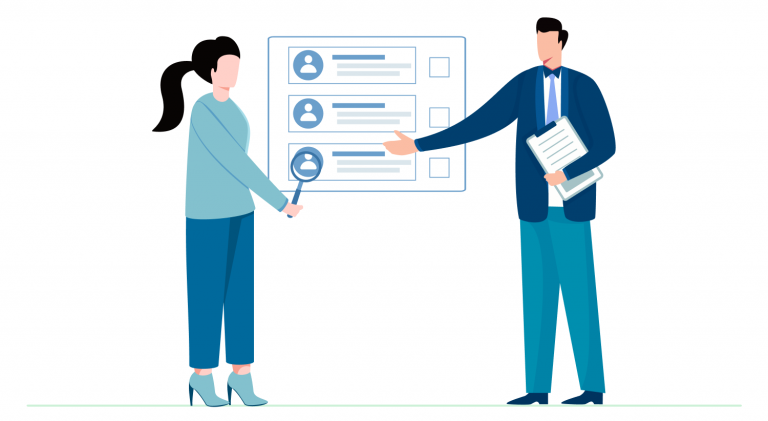 What is Feature Driven Development (FDD)? | Glossary