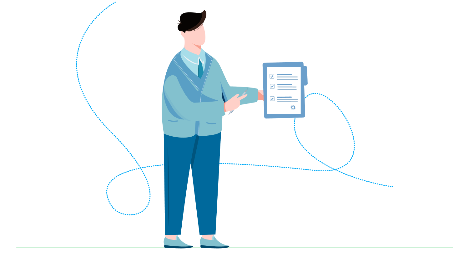 What Is Product Vision How To Create It Tools Included Glossary