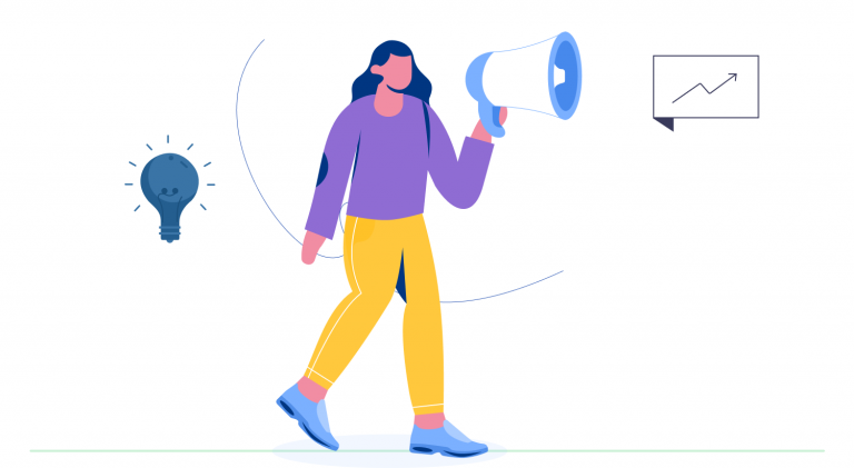 All you need to know about Sprint Goal | Glossary