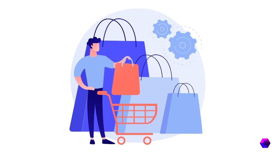 What Is Captive Product Pricing Definition Examples Glossary