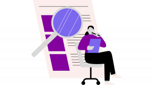 What is Documentation, and Why Everyone Needs it? | Glossary