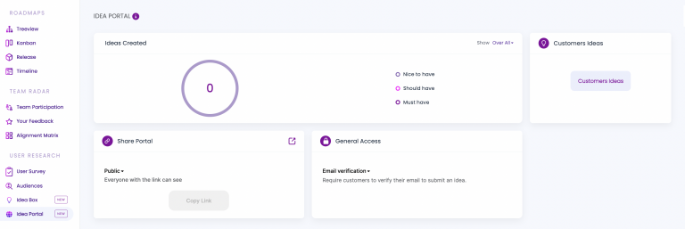 What is Captive Product Pricing? (Definition & Examples) | Glossary