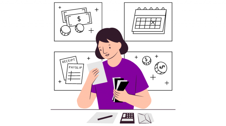 What Is Brand Extension Strategy? Definition & Overview | Glossary