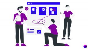 What is a Prototype and Why Prototyping is Important? | Glossary