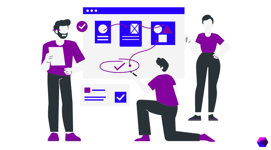 What Is A Prototype And Why Prototyping Is Important Glossary