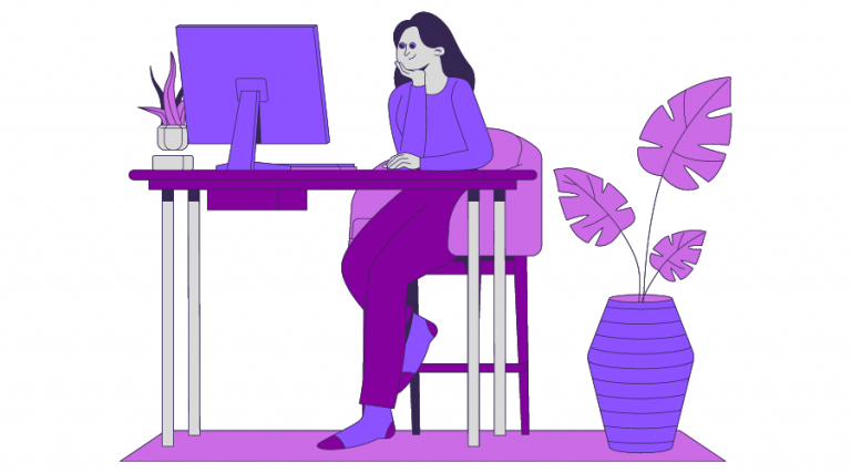 What Is the AARRR Framework? (Pirate Metrics Explained) | Glossary