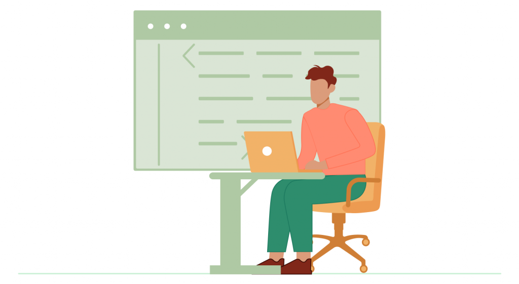 What is Adaptive Software Development (ASD)? | Glossary