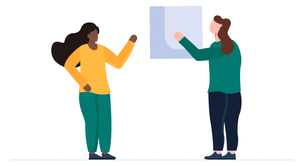 What is an Affinity Diagram and How to Make one? | Glossary