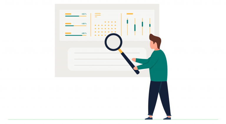 What Is an Alpha Test? Definition, Importance & Steps | Glossary