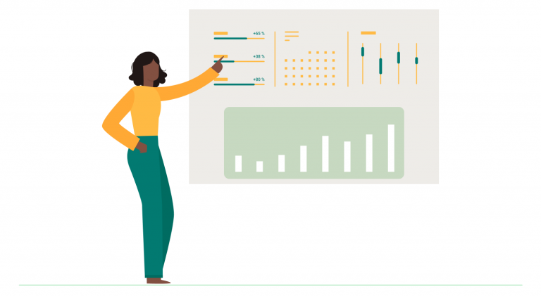 What Is Beta Testing? Benefits and Different Stages | Glossary