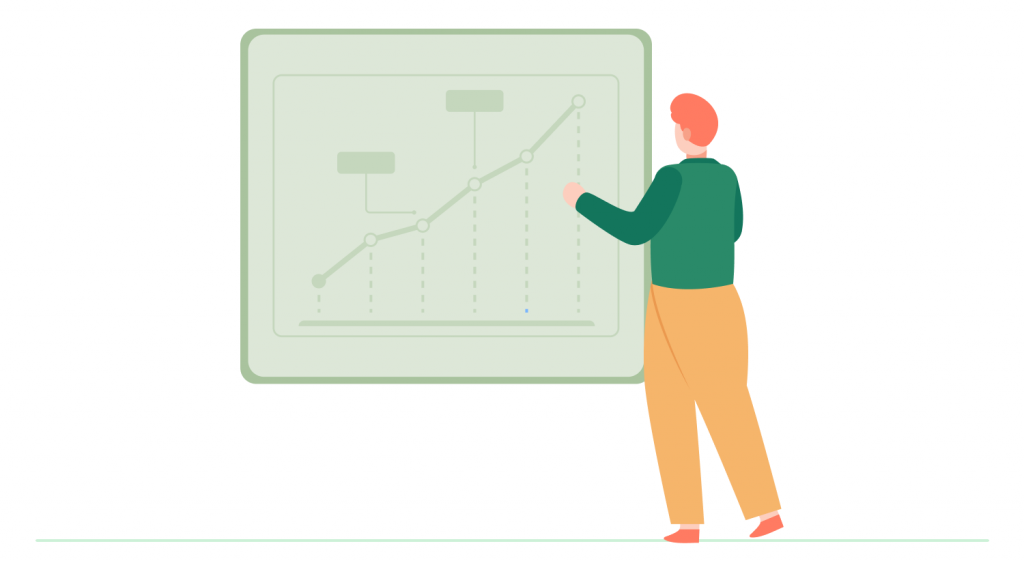What is Bubble Sort and How does this algorithm works? | Glossary