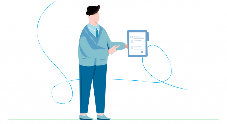 What Is a Buyer Persona? Definition and Examples | Glossary