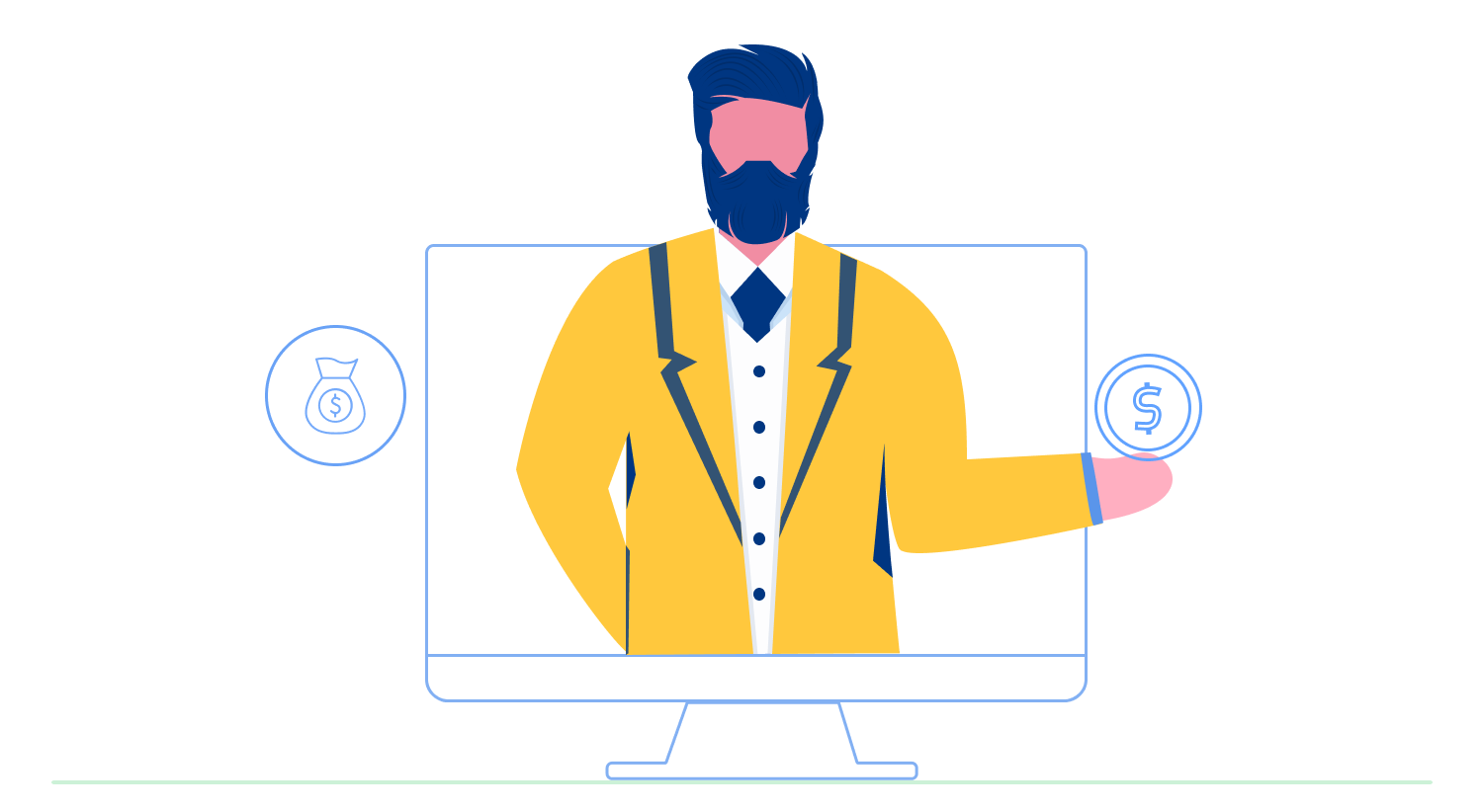 What is Captive Product Pricing? (Definition & Examples) | Glossary