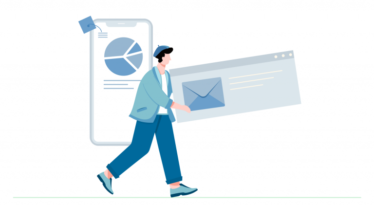 What are Channels of Distribution? (Types and Examples) | Glossary