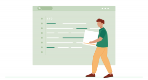 What Is Extreme Programming? Definition and Overview | Glossary