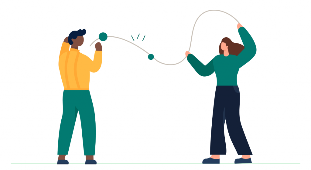 What Is Issue Tracking? Definition and Best Practices | Glossary