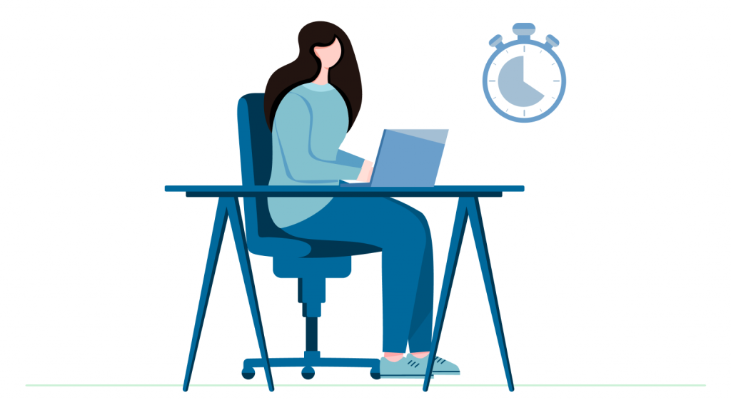 Payback Period: How to Calculate it? (Explained) | Glossary