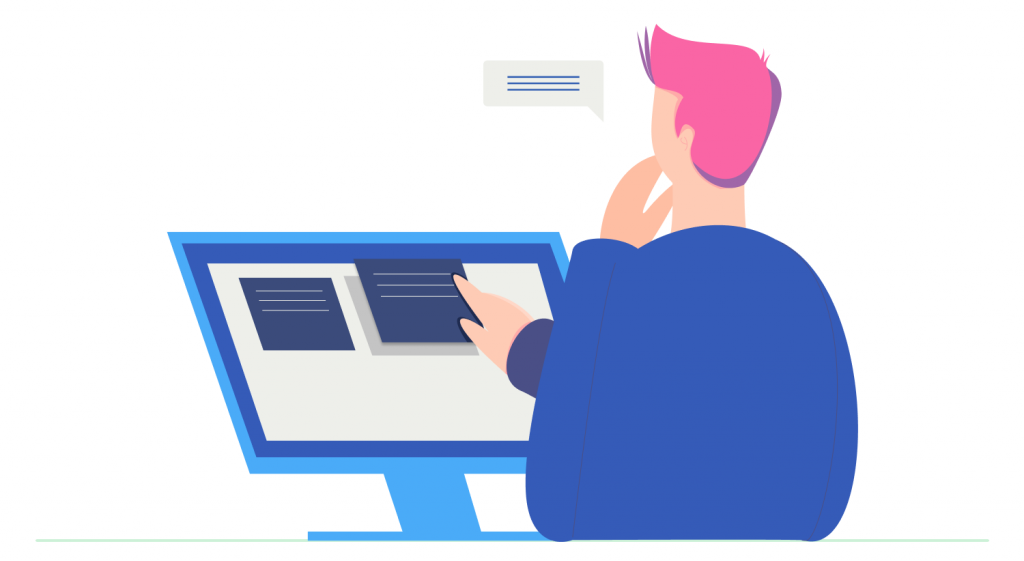 What is Personalization & How is it different from customization ...