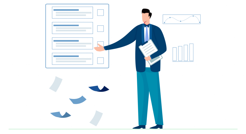 What Exactly Is Refactoring? Definition and Overview | Glossary
