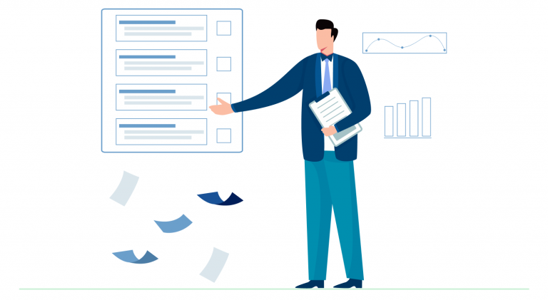 What Exactly Is Refactoring? Definition and Overview | Glossary
