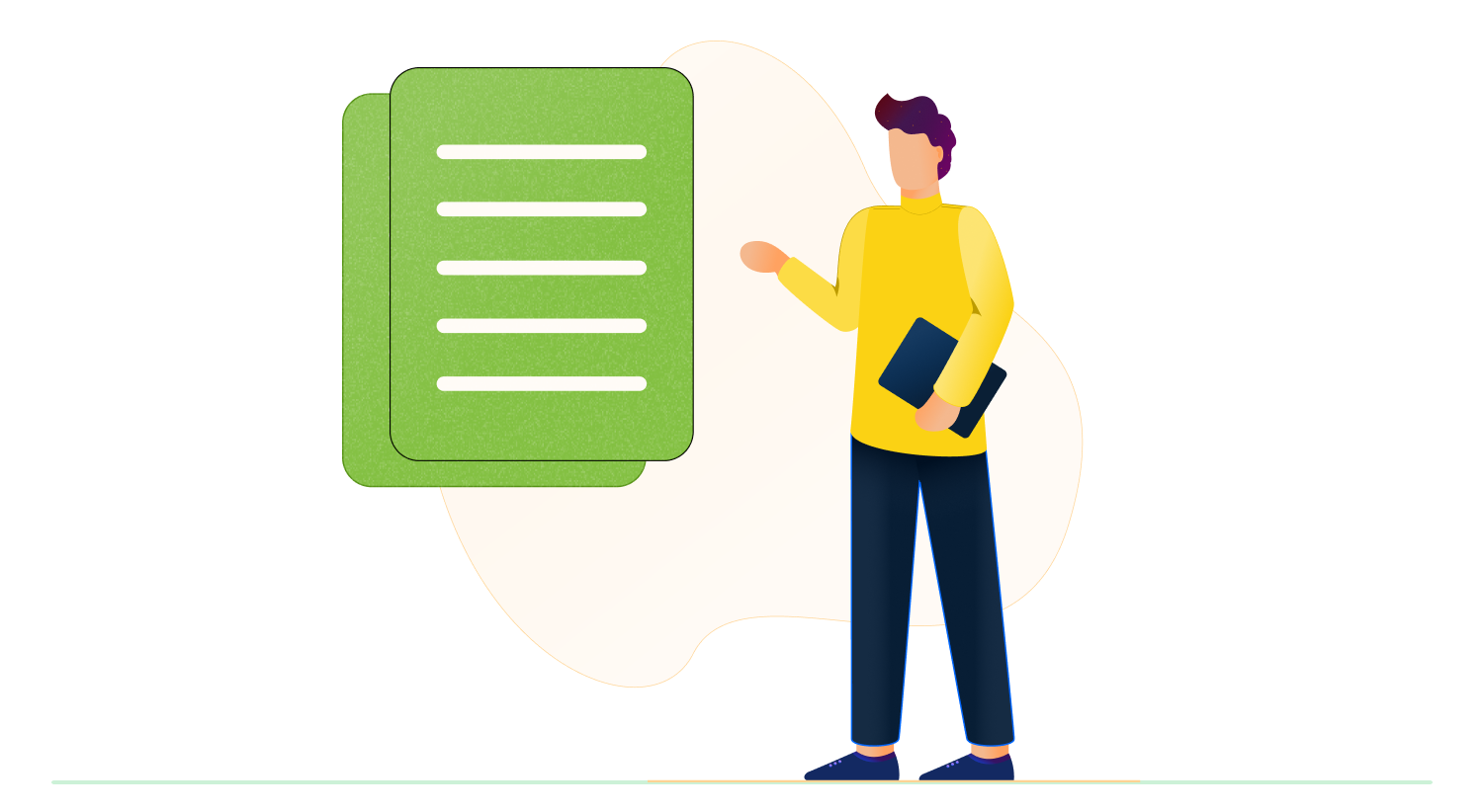 What Are Release Notes Glossary