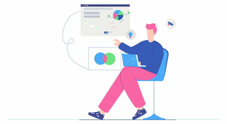 What is Total Addressable Market (TAM) - Definition and Analysis | Glossary