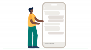What Is User Interface (UI)? Definition and Examples | Glossary