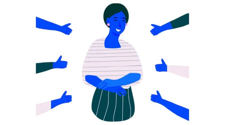 What Is Acceptance Criteria and How to Write it? (with Examples) | Glossary