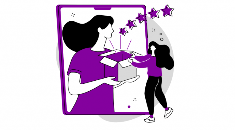 Unique Selling Proposition (USP): Definition & Examples | Glossary