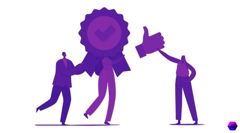 What Is Market Validation & How To Do It? | Glossary