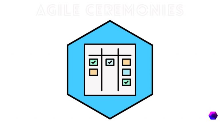 what-are-agile-ceremonies-glossary