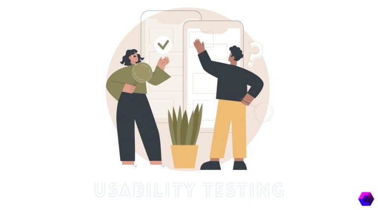 What Is Usability Testing? Definition and Methods | Glossary