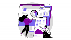 What is Pair Programming? | Glossary