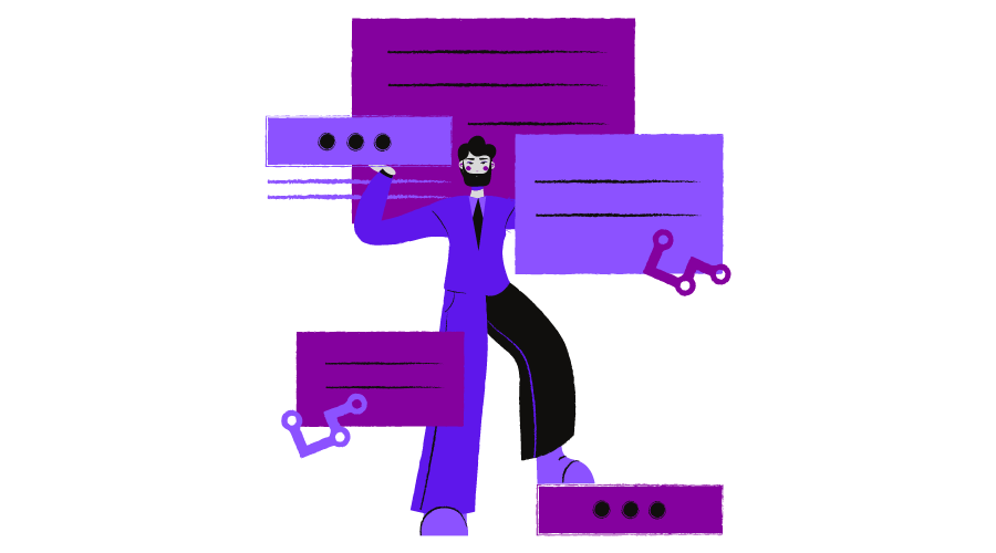 What Are Decision Making Skills Definition Examples Glossary