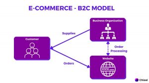 Business to Consumer (B2C): Definition, Meaning & Examples | Glossary