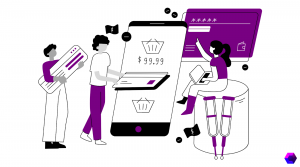 What is Program Increment (PI) Planning? (Agenda & Process) | Glossary