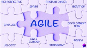 The 4 Core Values of SAFe | Glossary