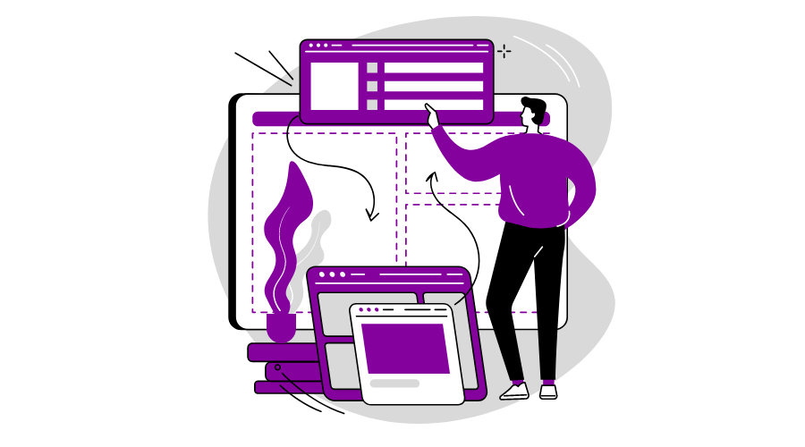 What Is Strategic Planning Definition And Examples Glossary