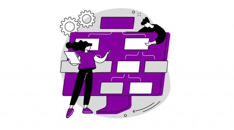 What is Product Line? (Definition and Examples) | Glossary