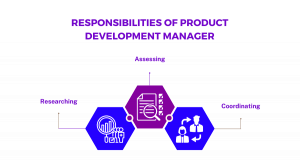 Product Development Manager: Job Description & Salary | Glossary