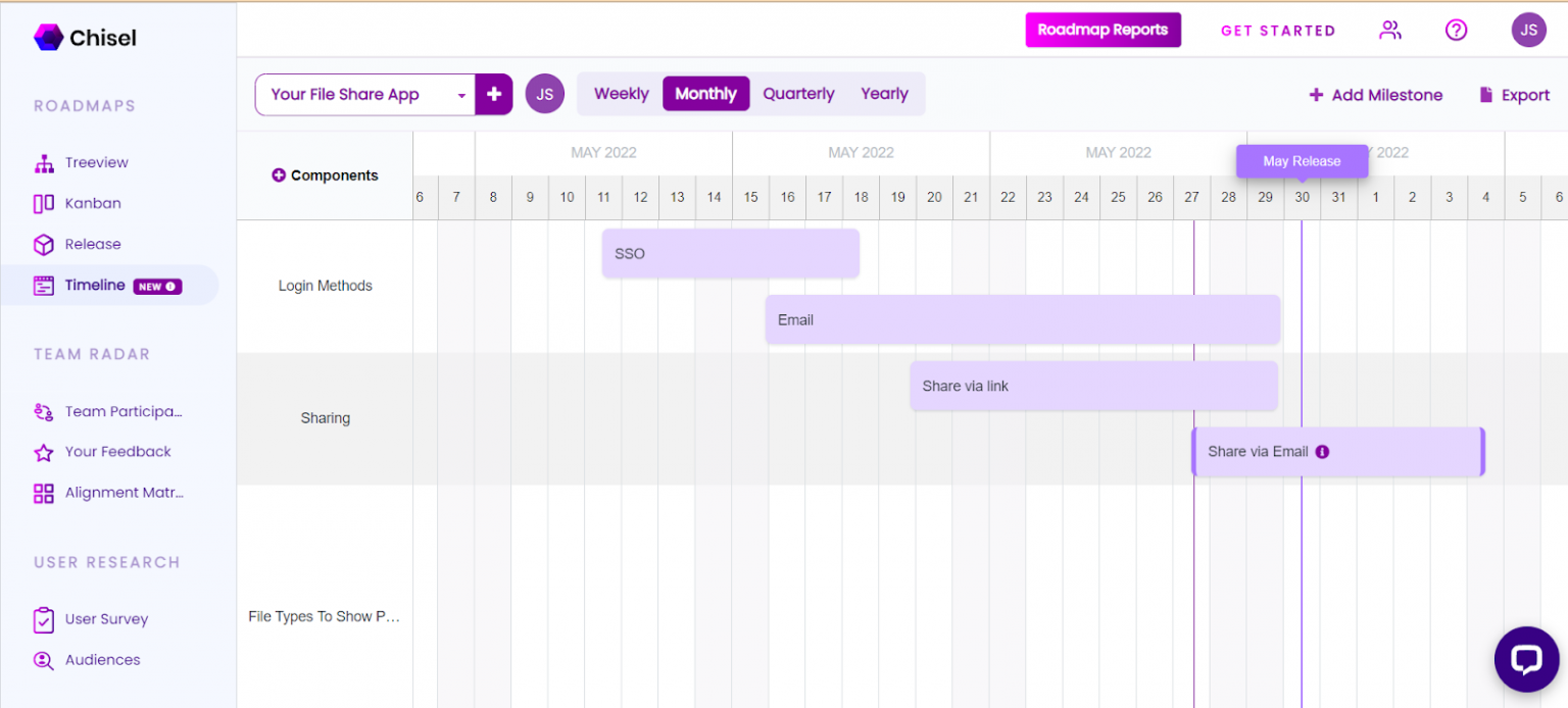 What is Cannibalization? (Definition and Examples) | Glossary
