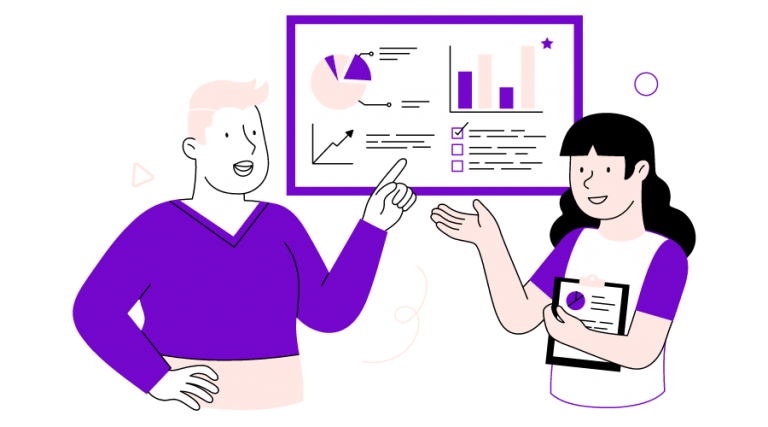 What Is Pendo? Definition and Overview | Glossary