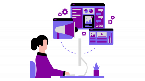 Output vs Outcome: Differences and Importance | Glossary